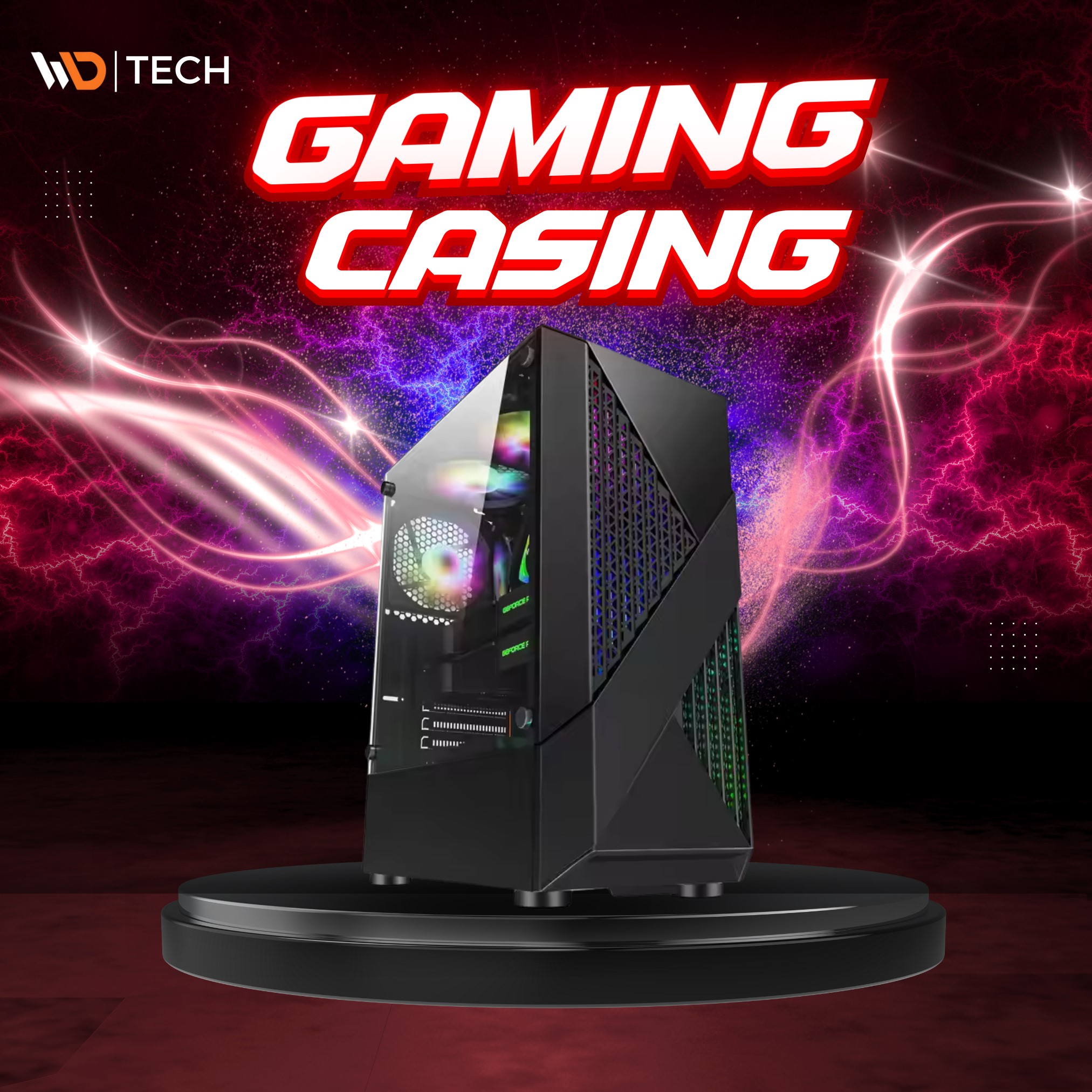 Intel Core i5 6th Gen PC | 8GB RAM | 500GB Hard Drive | Gaming Desktop ...