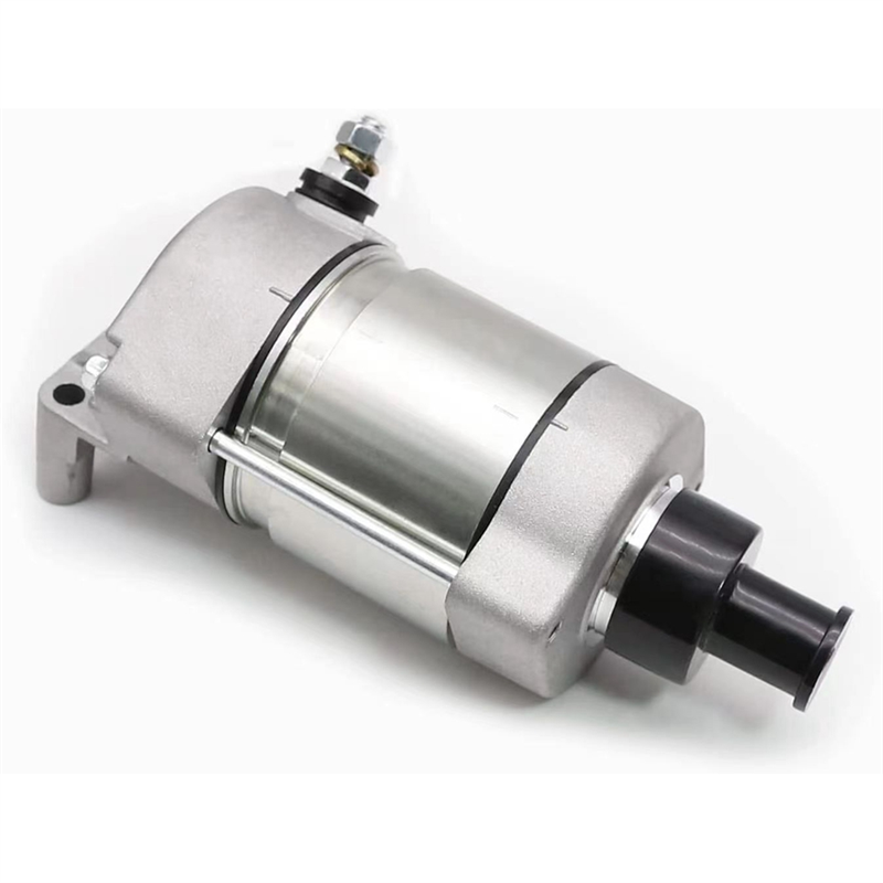 Starter Motor Motorcycle Starter Motor for Yamaha YZF-R1 R1 Engine ...