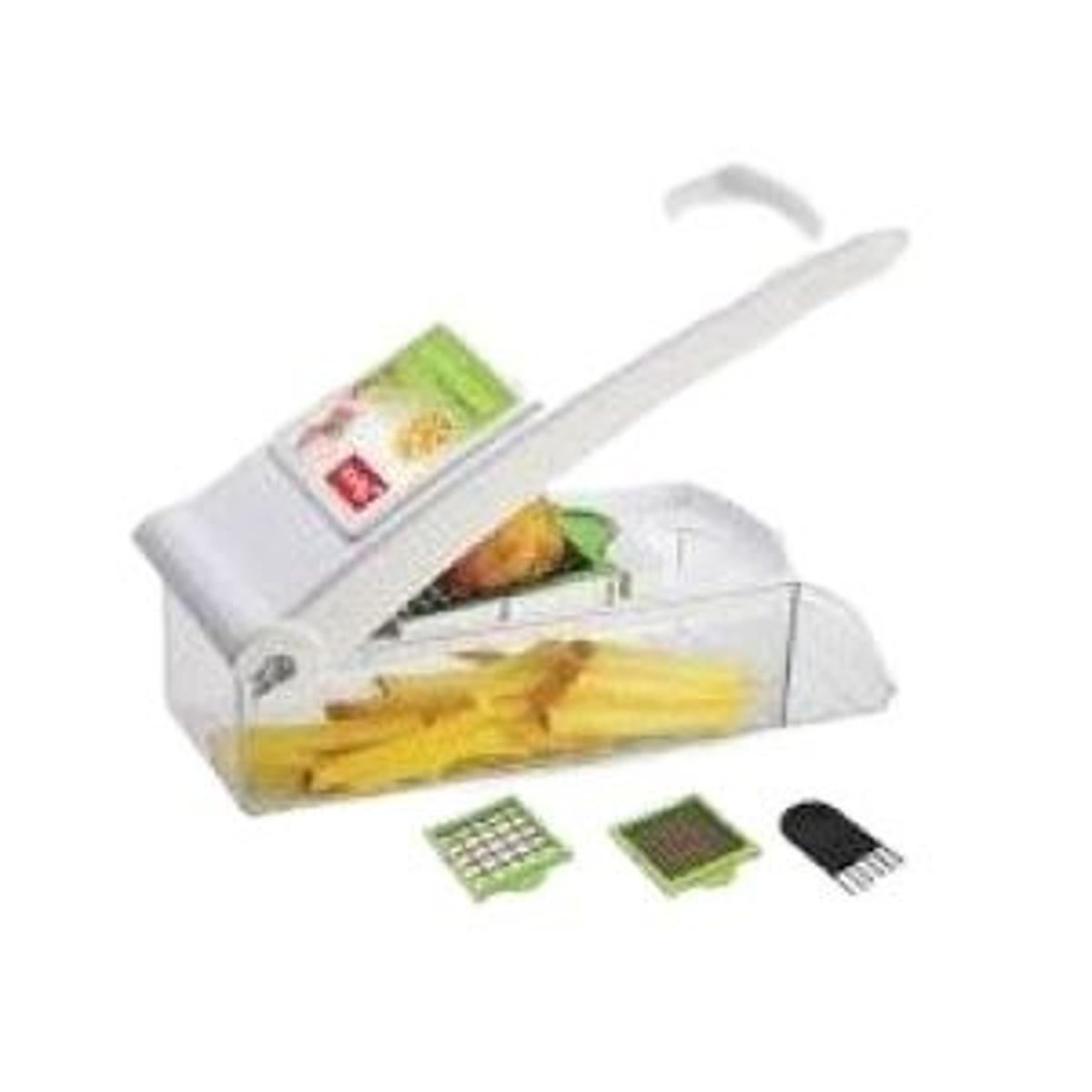 APEX MASTER SLICER | Daraz.lk