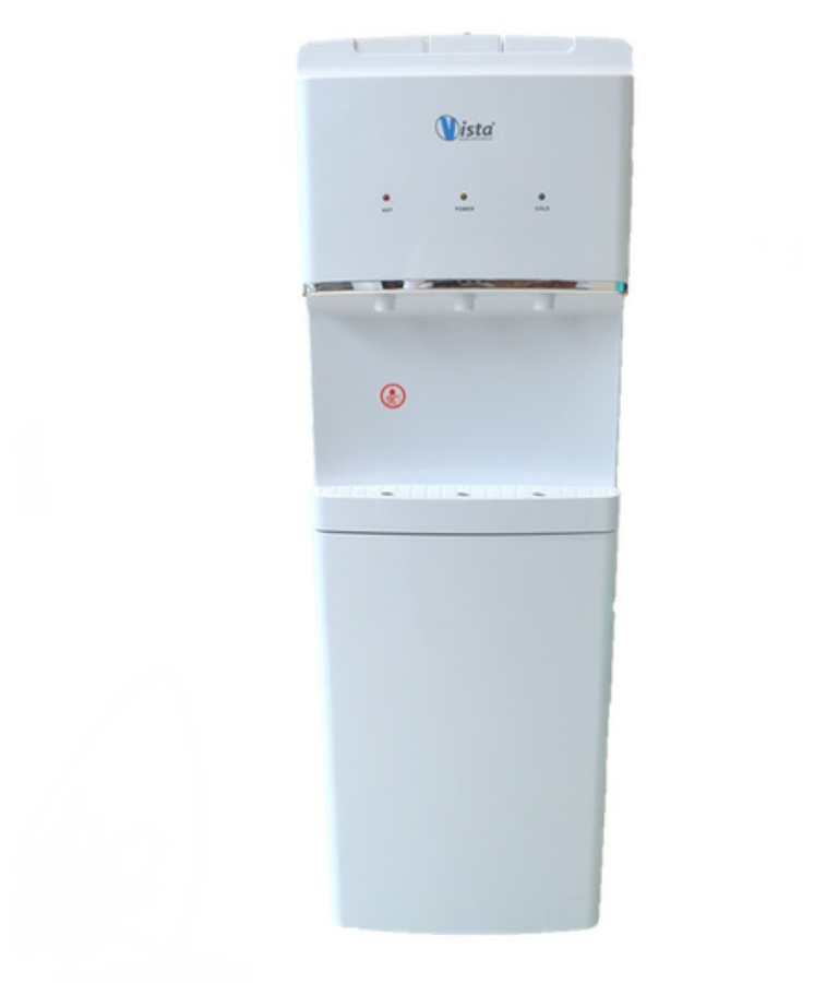 Water dispenser | Daraz.lk: Buy Online at Best Prices in Srilanka ...