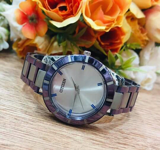 Latest New Chain Watch | Daraz.lk