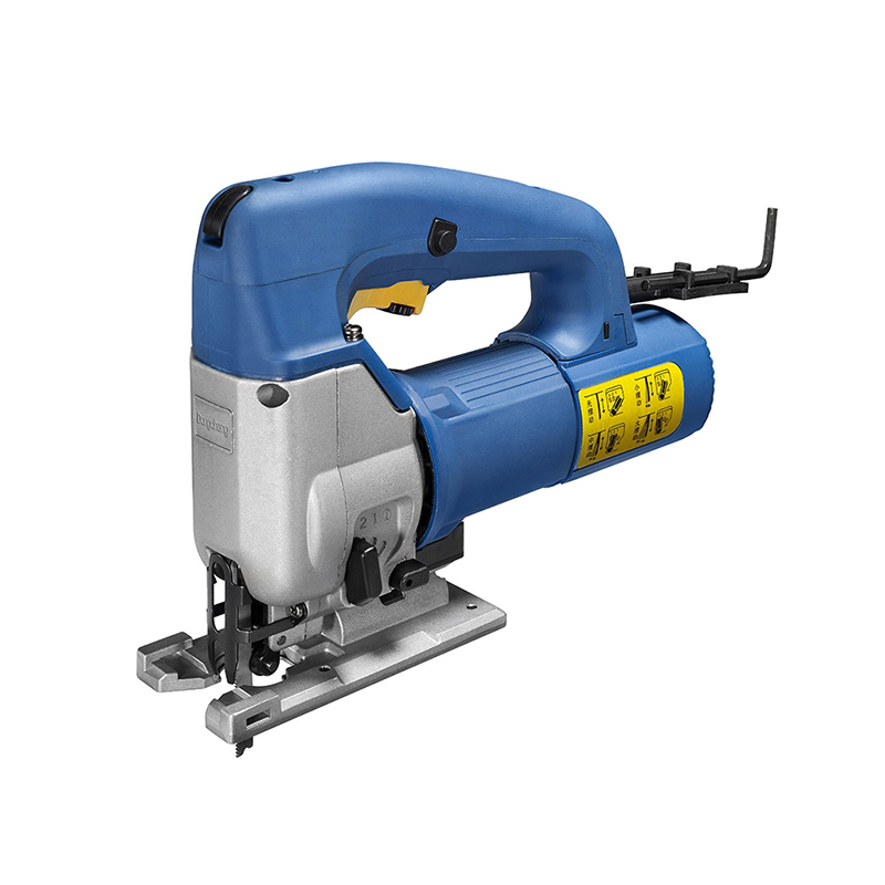 Dongcheng: Dongcheng Official Online Store in Sri Lanka - daraz.lk