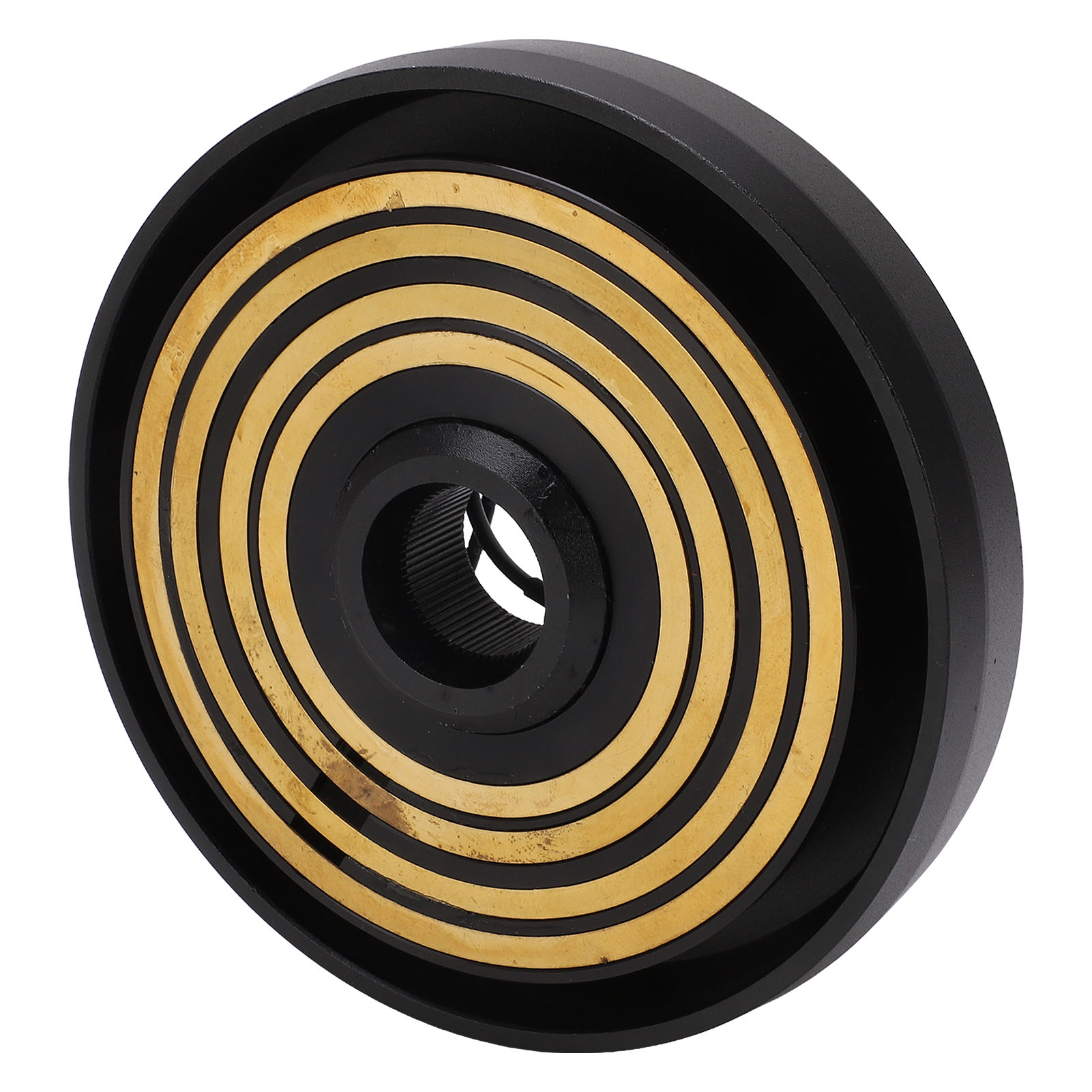 Steering Wheel Hub Connector Base Quick Release 6 Hole 74mm Steering ...