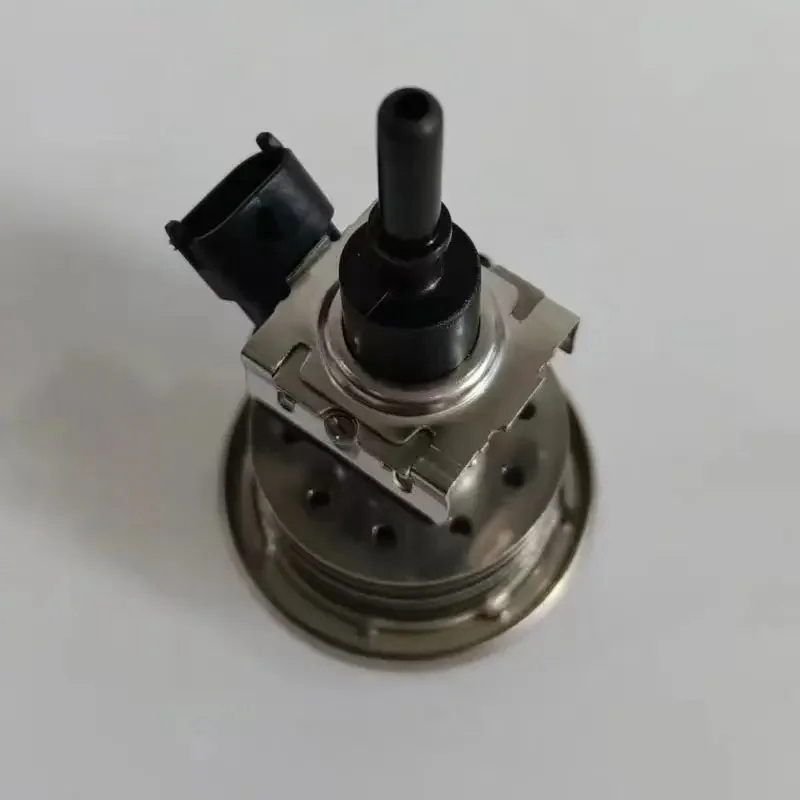 Exhaust Fluid Urea Injector for A6 Urea Injection Metering Module ...