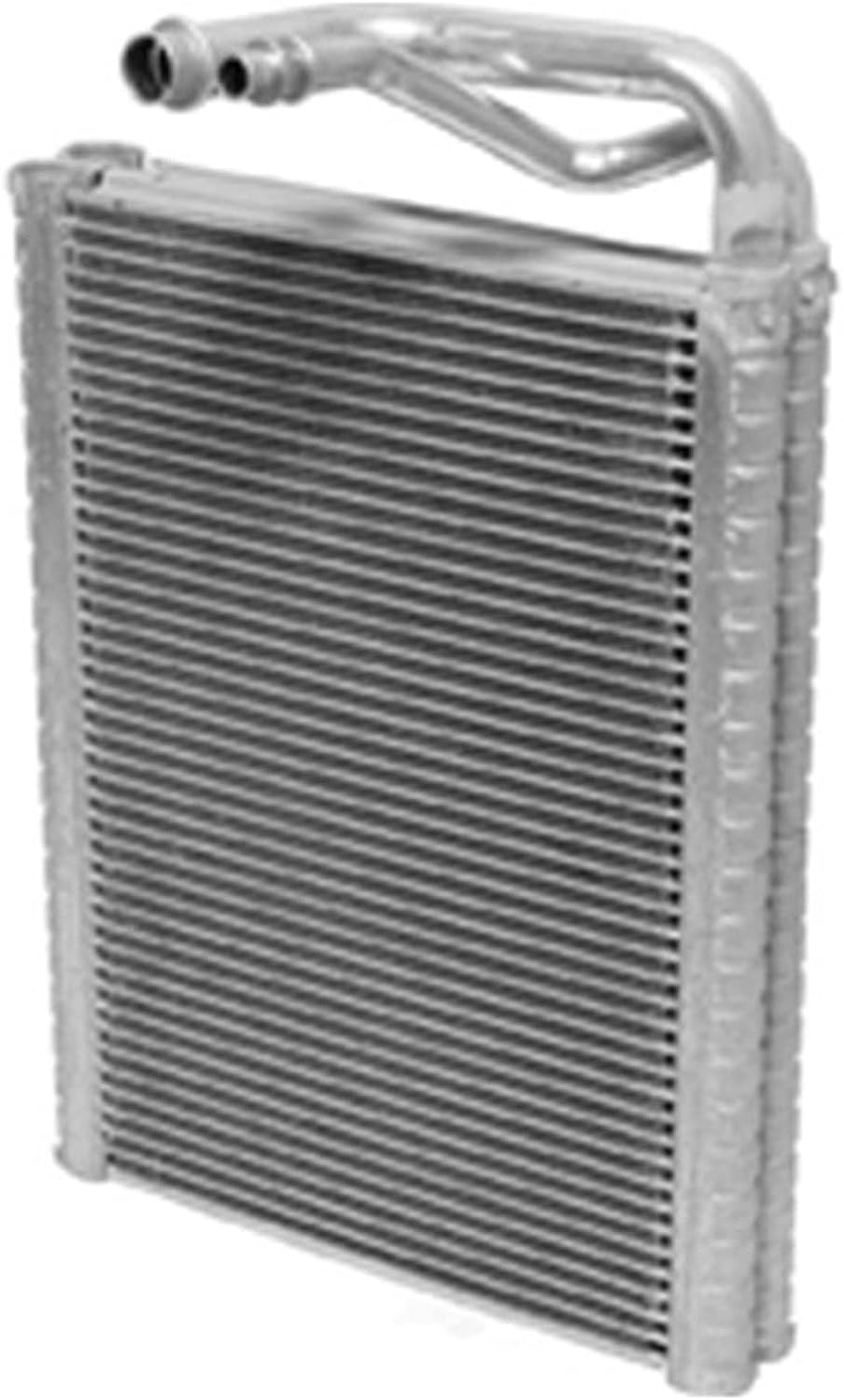 Front Air Conditioner Evaporator 2048300058 for C180 C200 C230 C250 ...