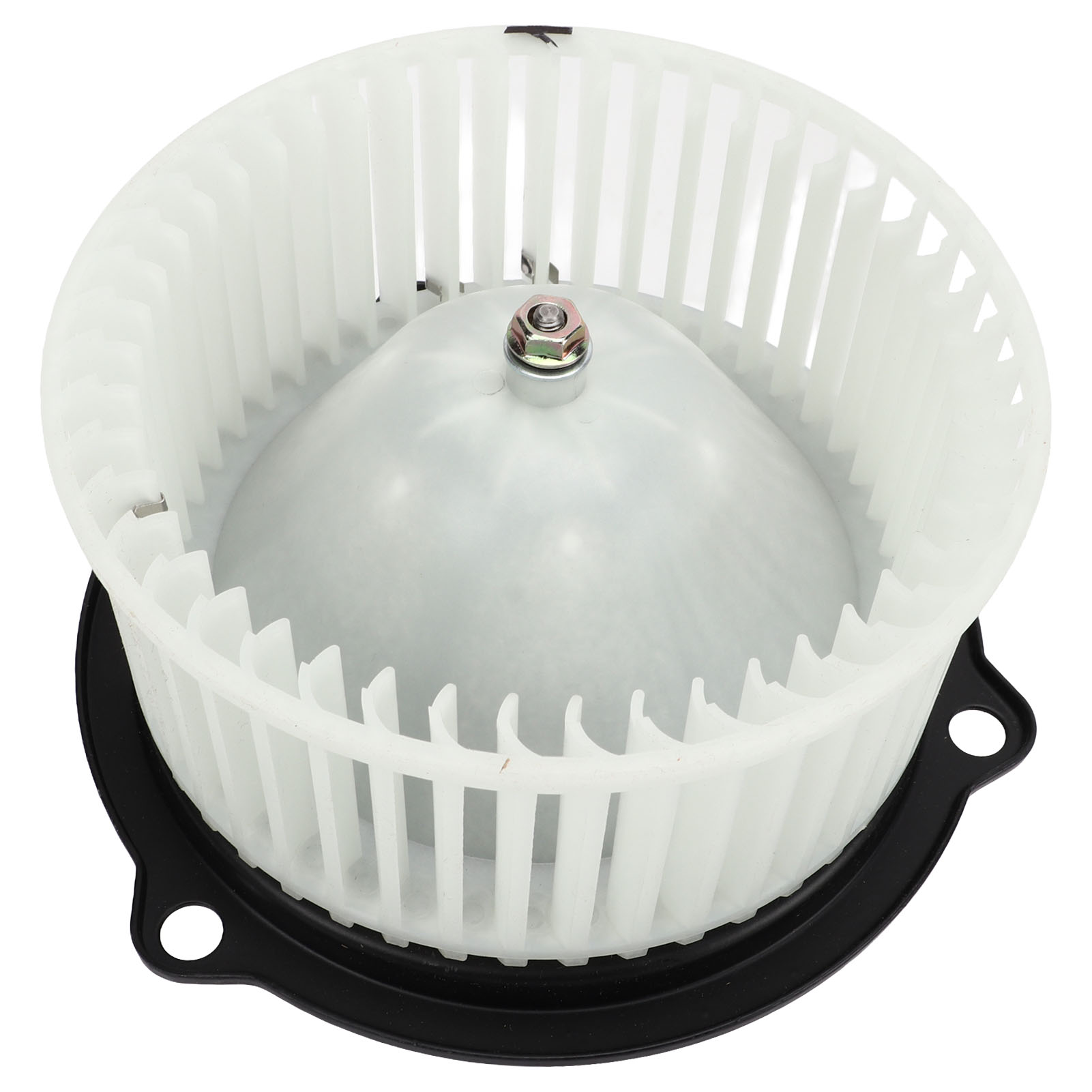 Heater Blower Motor Premium Heat Dispersion Direct Replacement HVAC ...