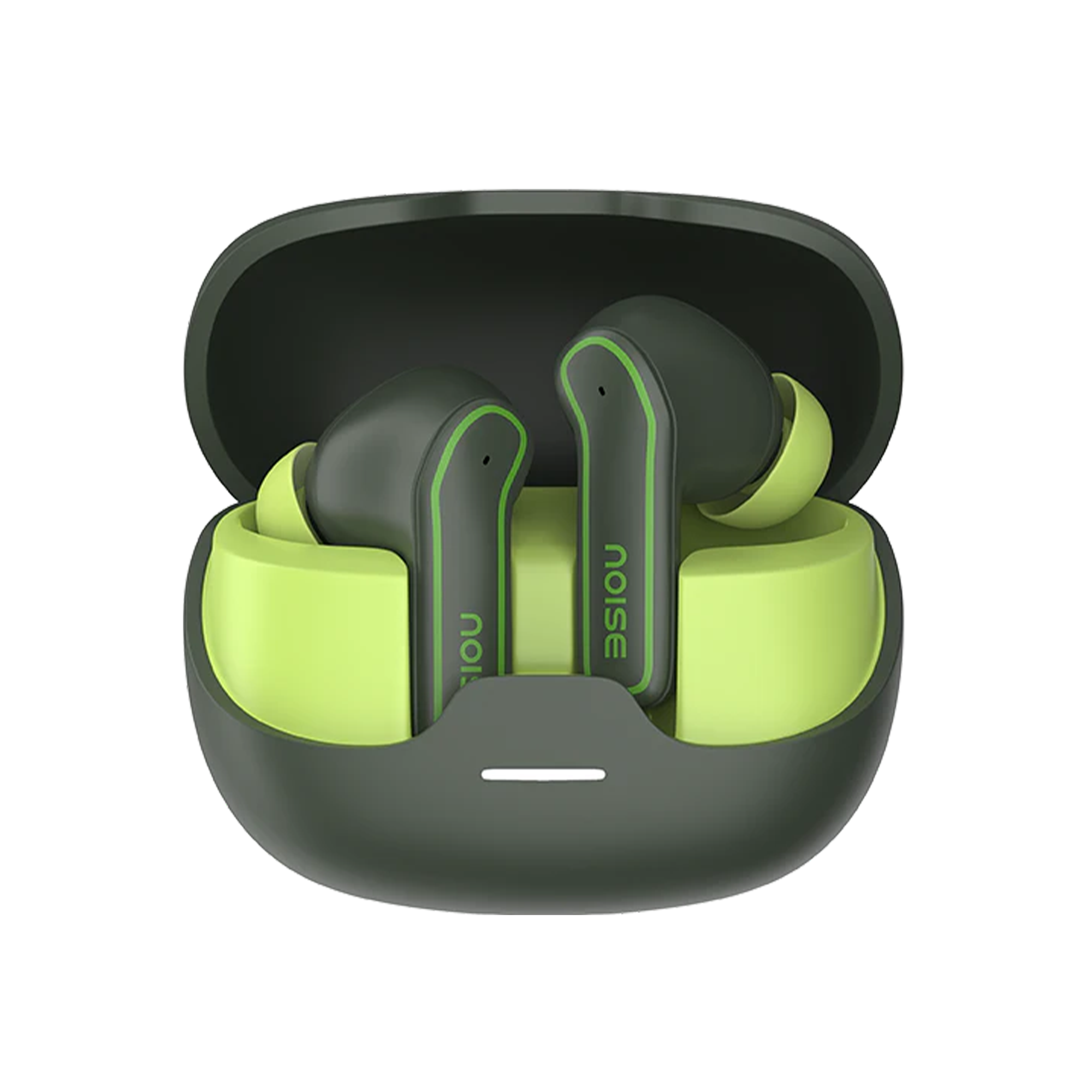 Noise Buds Pop Truly Wireless Earbuds with Environmental Cancellation ...