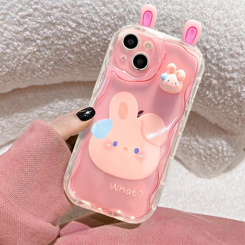 Casing For OPPO A18 A98 A78 A58 A79 5G A58 A38 4G A94 F17 F19 F11 F9 ...