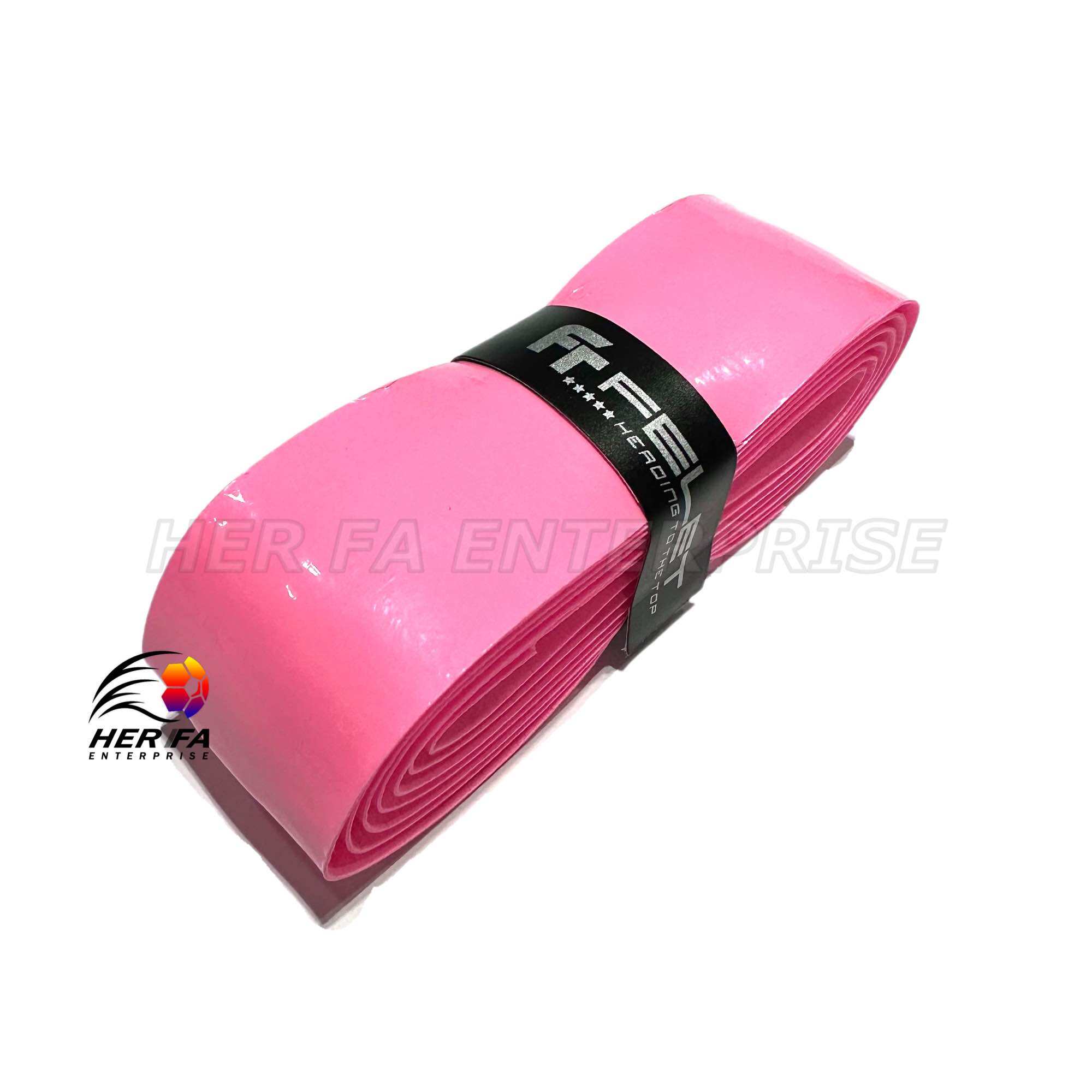 FELET Grippy PU Grip 100%ORIGINAL Made in Japan 日本製 for Badminton Grip ...