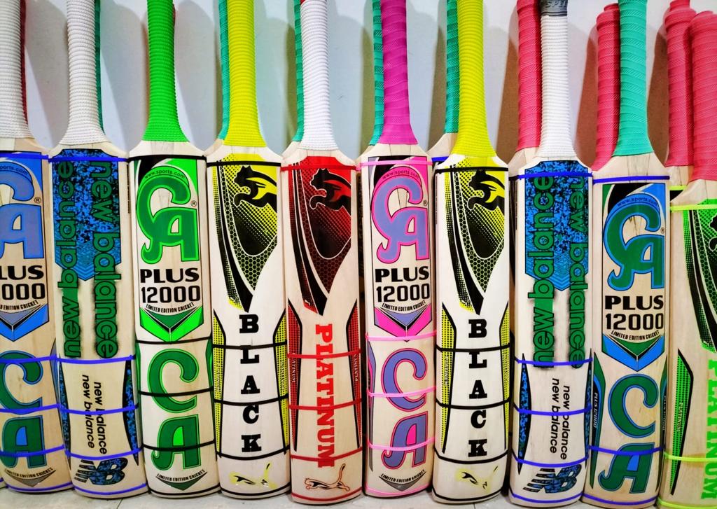 CRICKET BATS | Daraz.lk: Buy Online at Best Prices in Srilanka | Daraz.lk