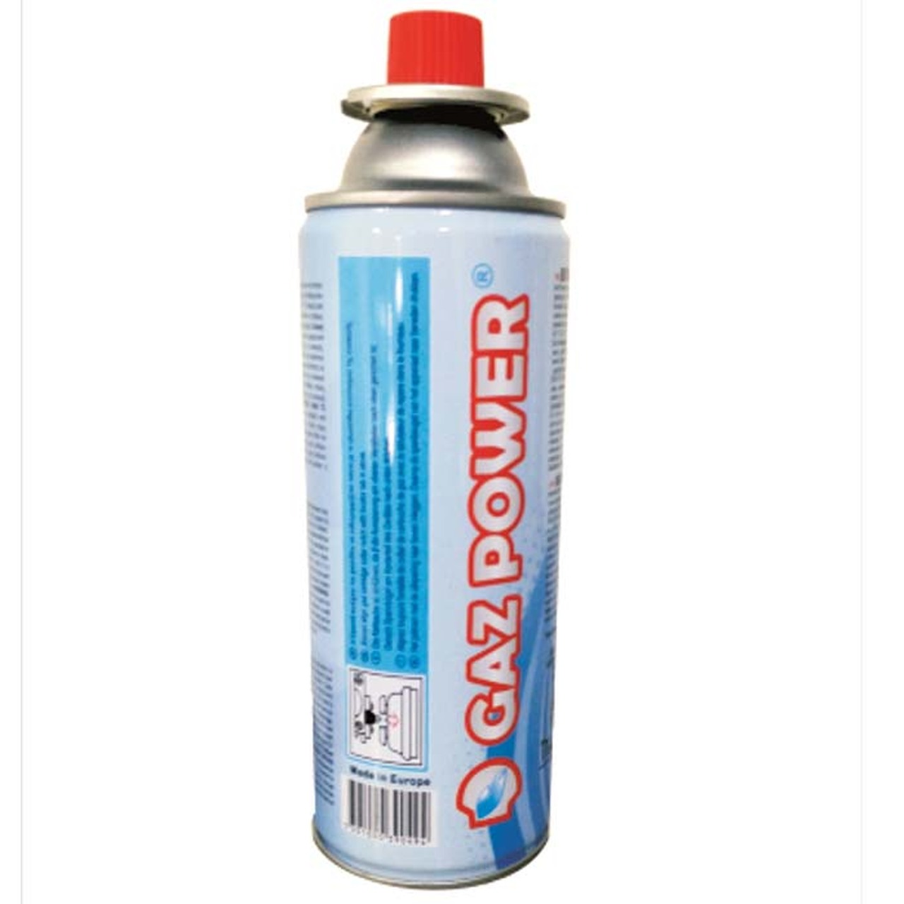 Camp Kitchen - Buy Camp Kitchen at Best Price in Srilanka | www.daraz.lk