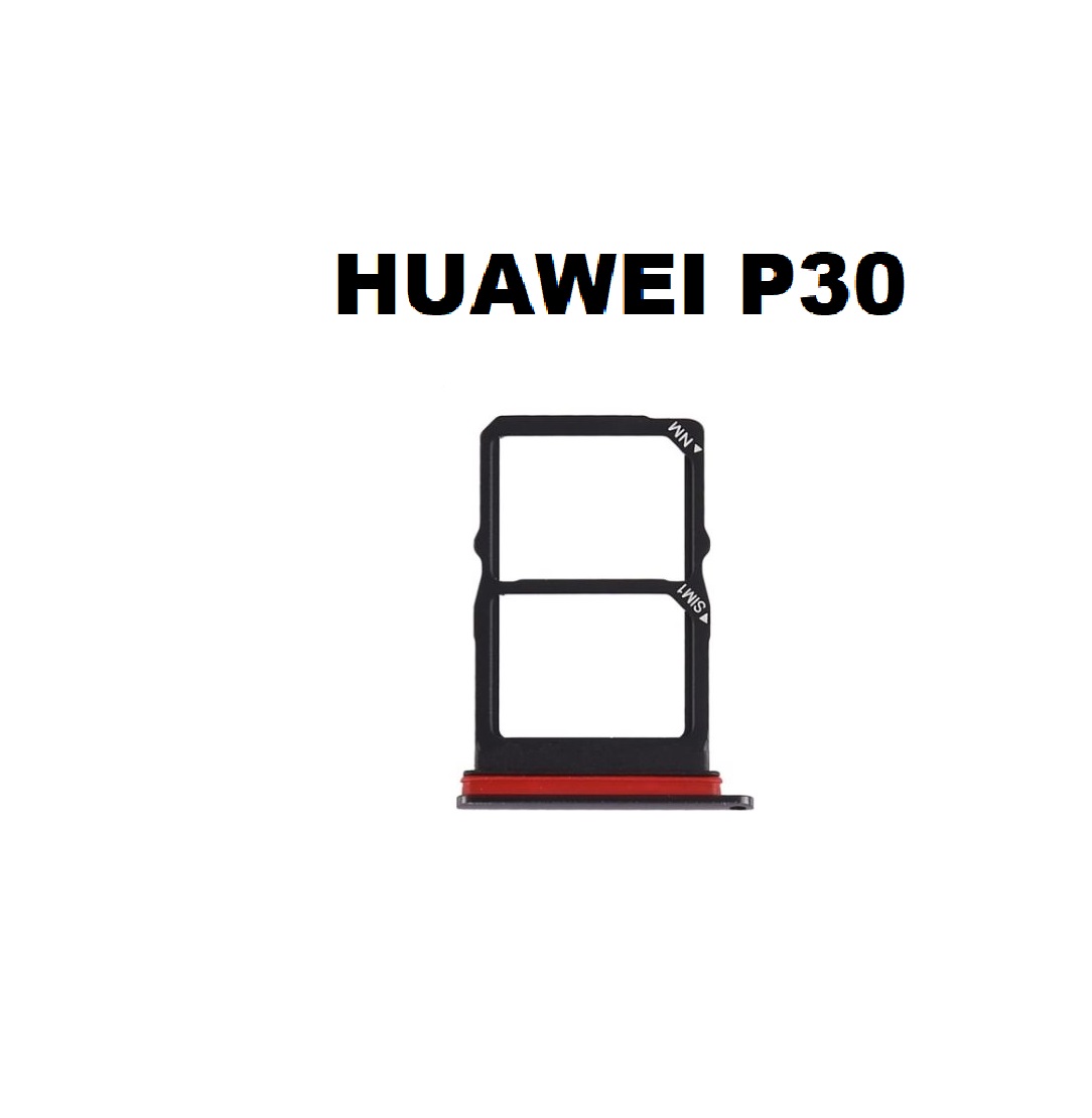 Huawei P30 SIM tray | Daraz.lk