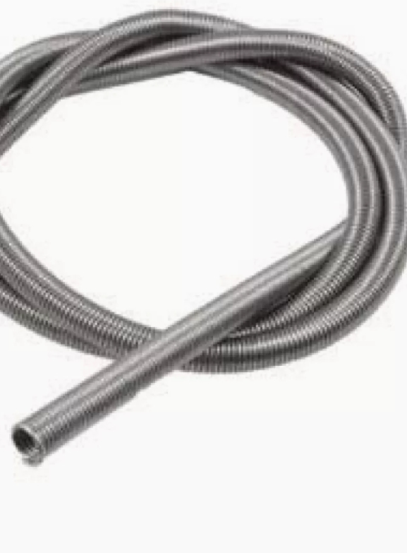 1500 watt spring type heating coil for Incubator | Daraz.lk