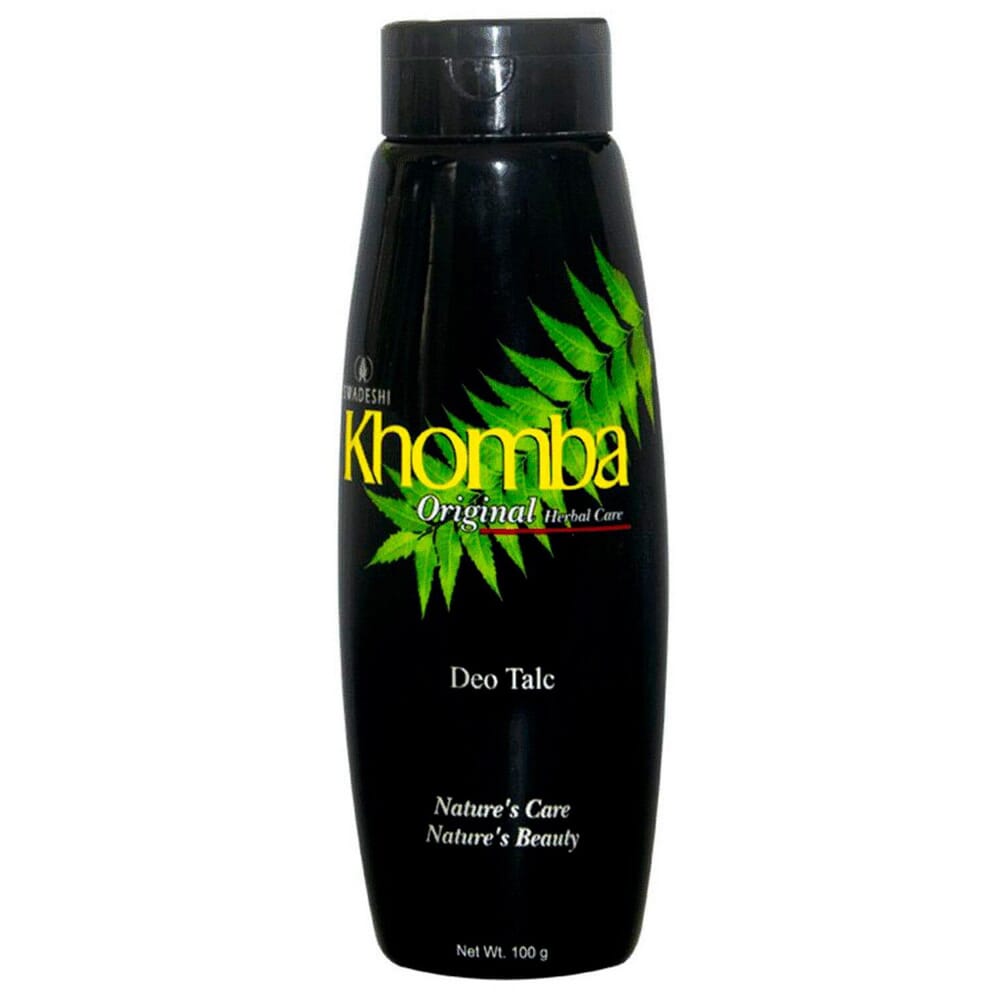 Khomba: Khomba Official Online Store in Sri Lanka - daraz.lk