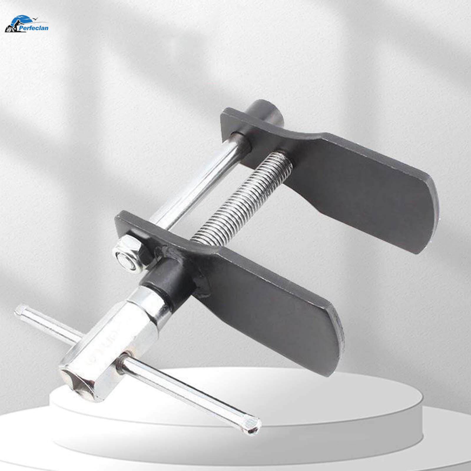 Car Disc Brake Pad Spreader Caliper Piston Press Spreader Car Caliper ...