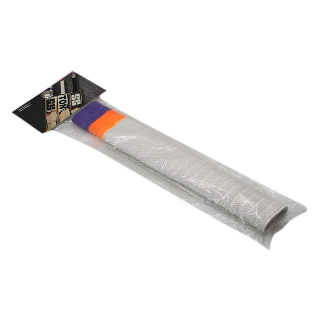 SS Bat Grip | Daraz.lk: Buy Online at Best Prices in Srilanka | Daraz.lk