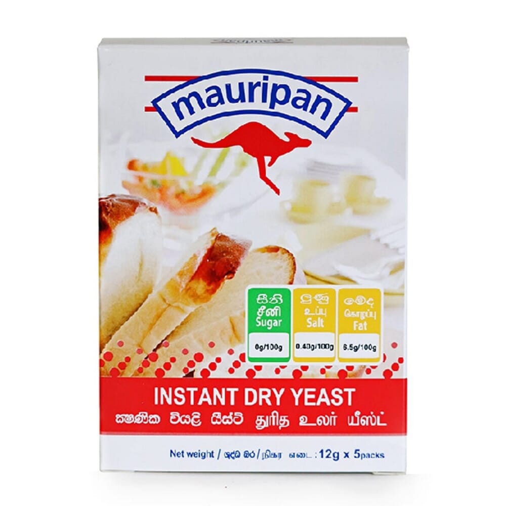 Mauri - Buy Mauri at Best Price in Srilanka | www.daraz.lk