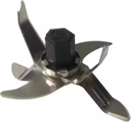 Blender Mixer Grinder Multi Dry | Wet Jar Blade | Daraz.lk