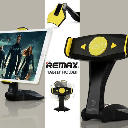 Remax RM-C16 Tablet Holder | Daraz.lk