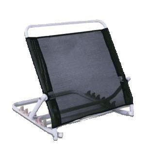 Adjustable Back Rest for Disable Patients | Daraz.lk