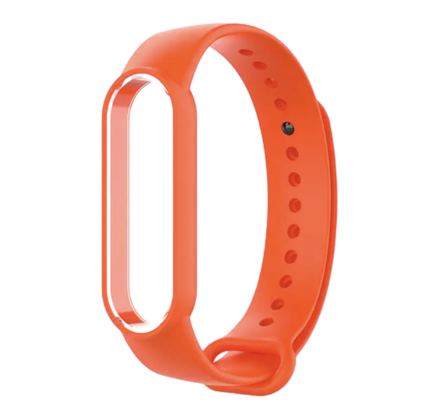 Silicone Strap For Xiaomi Mi Band 7 Mi band 6 Mi band 5 Bracelet Sports ... Silicone Strap For Xiaomi Mi Band 7 Mi band 6 Mi band 5 Bracelet Sports ...