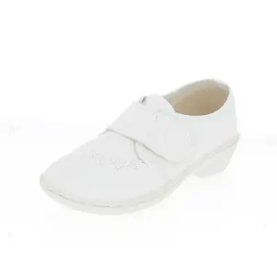 DSI Footcandy Sri Lanka's Iconic DSI Supersport Facebook