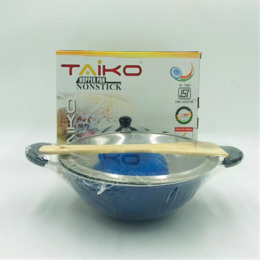 Taiko: Taiko Official Online Store in Sri Lanka - daraz.lk