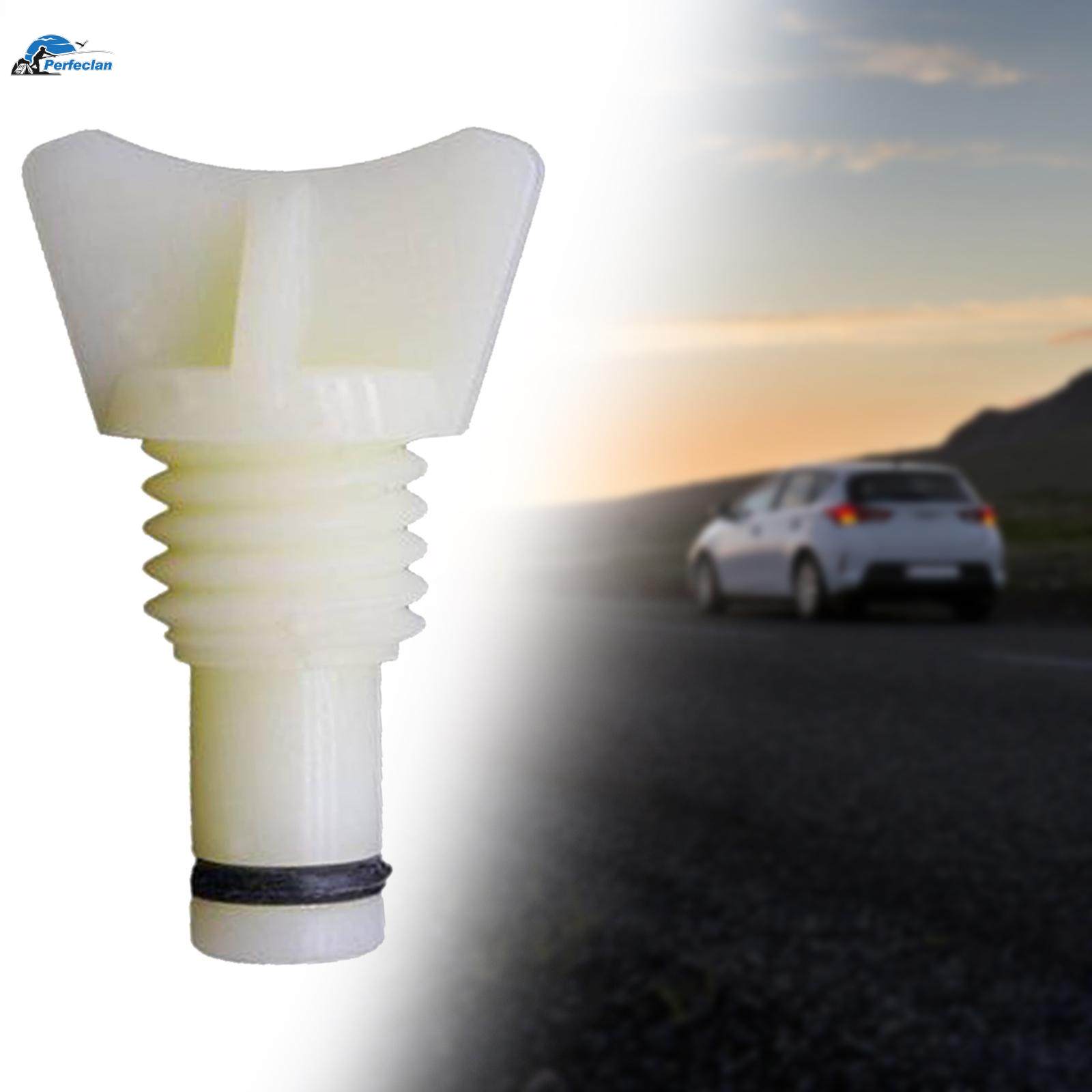 Drain Plug 23322-54010 9008034002 Replacement Breather Screw Durable ...