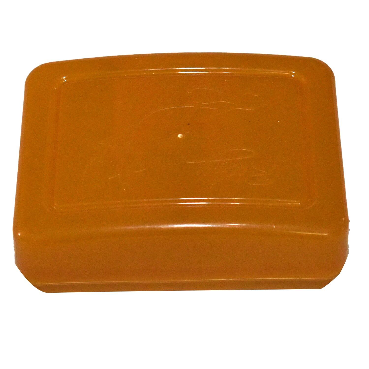 Soap Dish Box | Daraz.lk: Buy Online at Best Prices in Srilanka | Daraz.lk