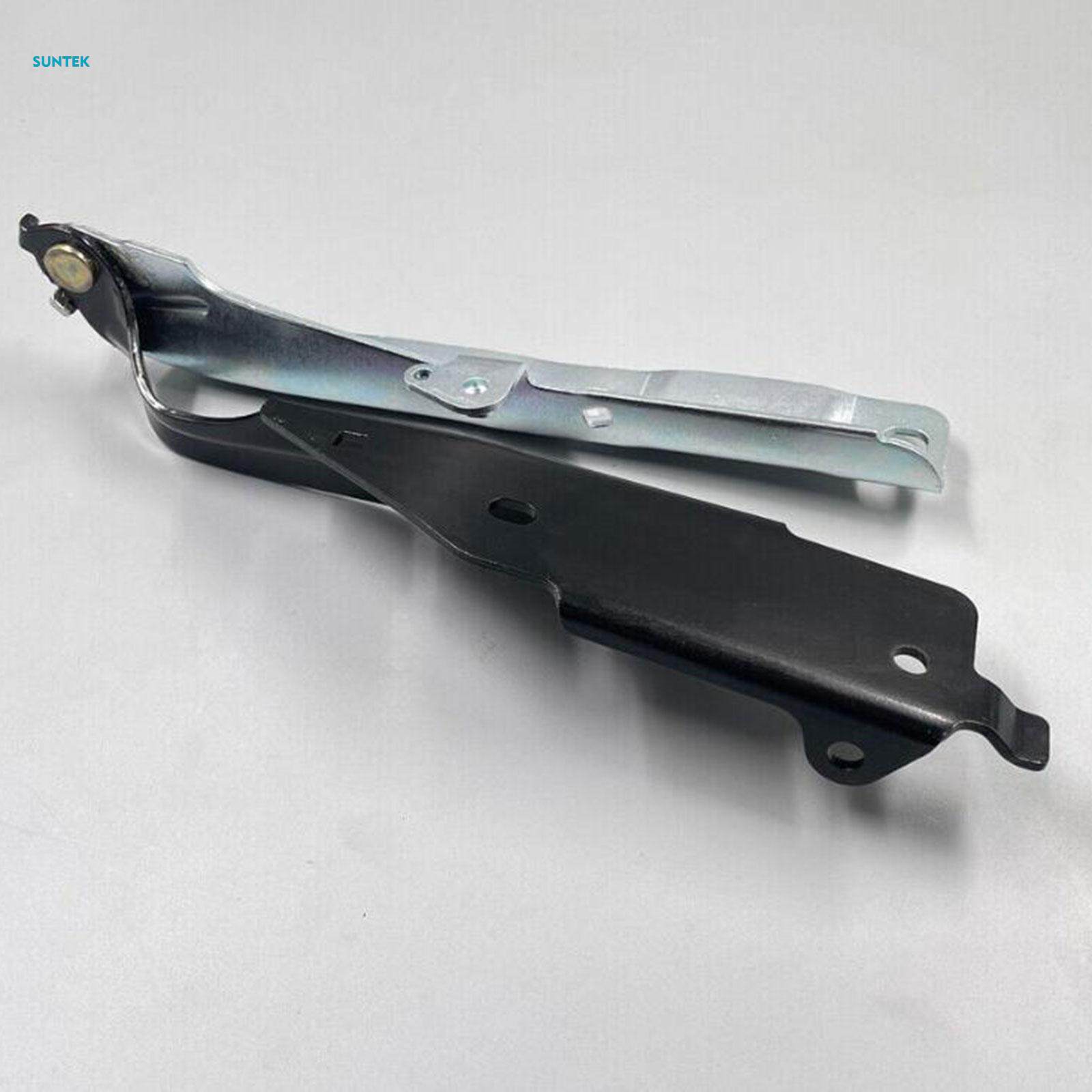 Front Bonnet Hood Hinge Left and Right for Q50 | Daraz.lk