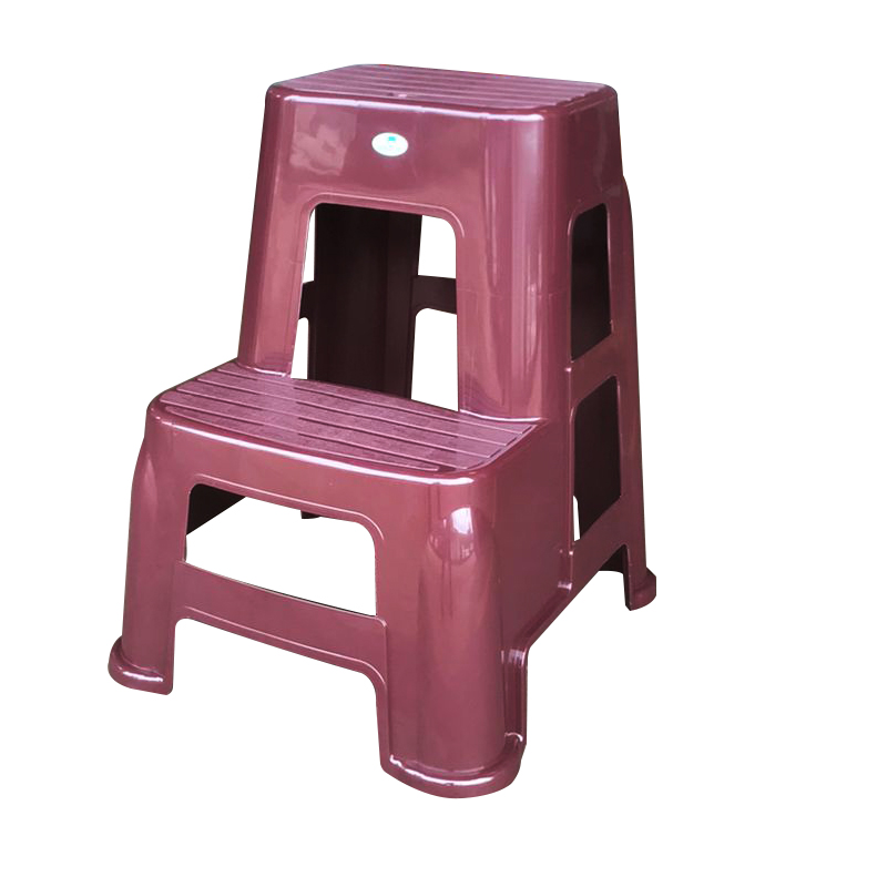 Nilkamal Plastic Step Stool | Daraz.lk