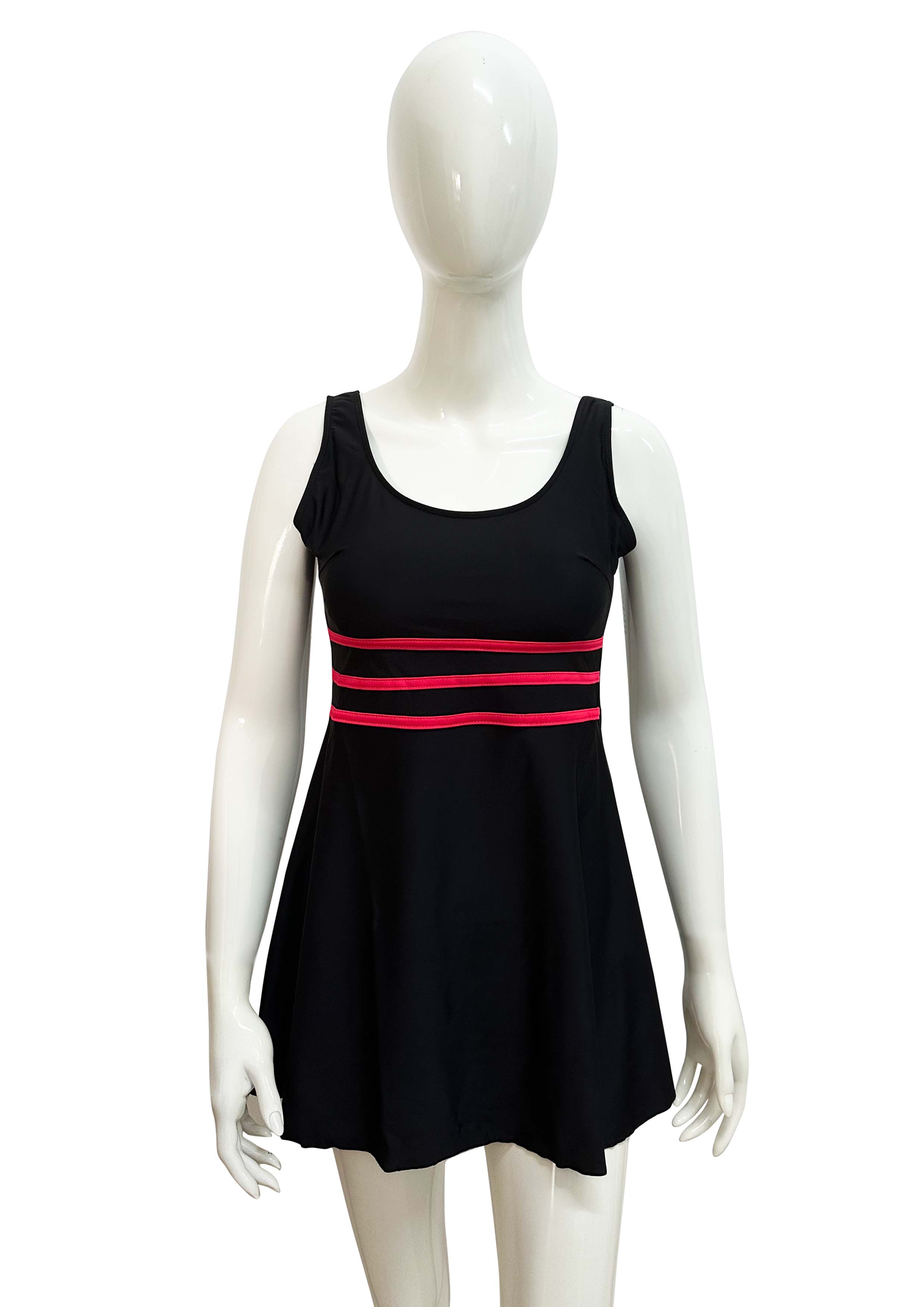 Ladies Swimming Kit - ( Ref - 2128) | Daraz.lk