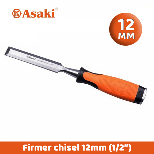 Asaki - Buy Asaki at Best Price in Srilanka | www.daraz.lk