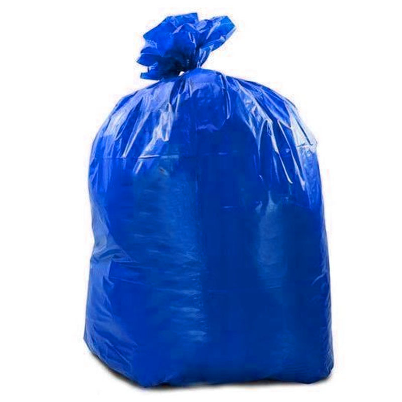 Kite Making Color Garbage Bag Dustbin Bags Flying Kites | Daraz.lk