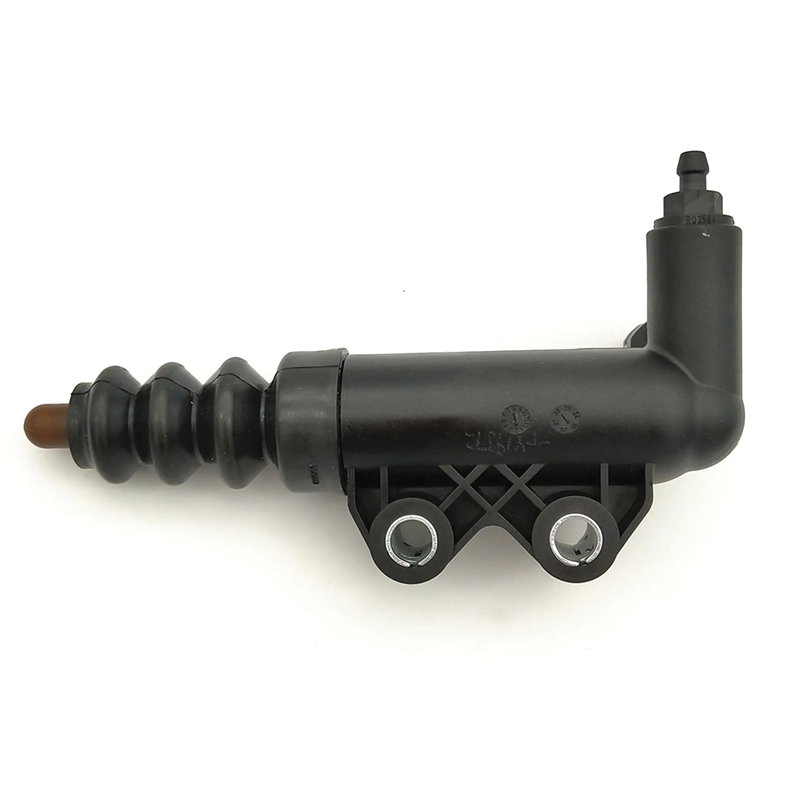 Car Clutch Slave Pump Assembly for Sail 3 15-18 24104710 | Daraz.lk