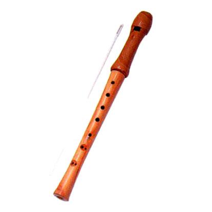 Recorder - Brown | Daraz.lk: Buy Online at Best Prices in Srilanka ...