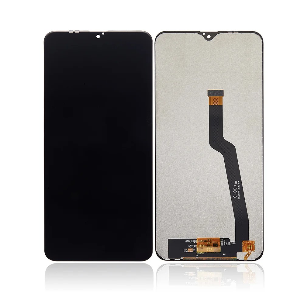 Samsung M10 / A10 LCD Display | Daraz.lk