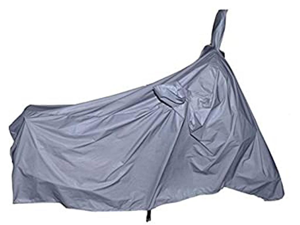Bike Scooter covers | Daraz.lk