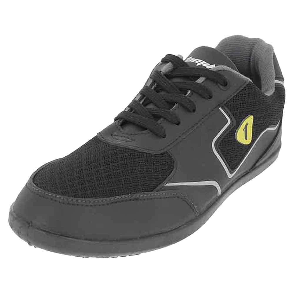 Tamik - Buy Tamik at Best Price in Srilanka | www.daraz.lk