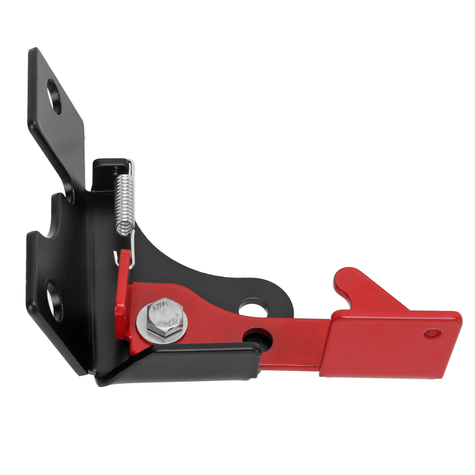 Parking Brake Replace Transmission Protection Heavy Duty Engine Parts ...