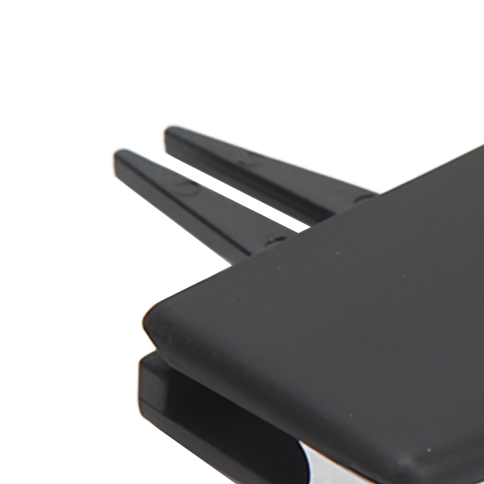 Vent Tab Stable Connection Air Conditioning Vent Tab for Car | Daraz.lk