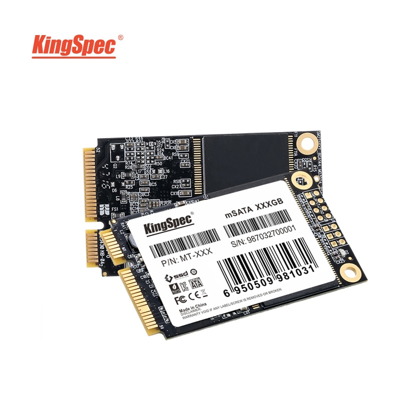 MSATA 】 KingSpec SSD Solid State Disk mini 64gb 120gb 128gb 240gb 256gb ... MSATA 】 KingSpec SSD Solid State Disk mini 64gb 120gb 128gb 240gb 256gb ...