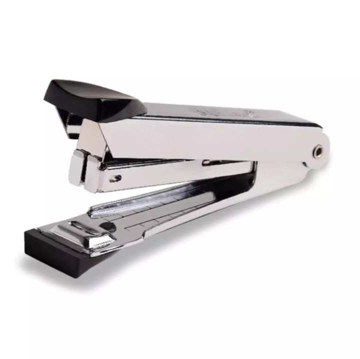 Atlas Stapler Medium for School, university, Home and Office works ...