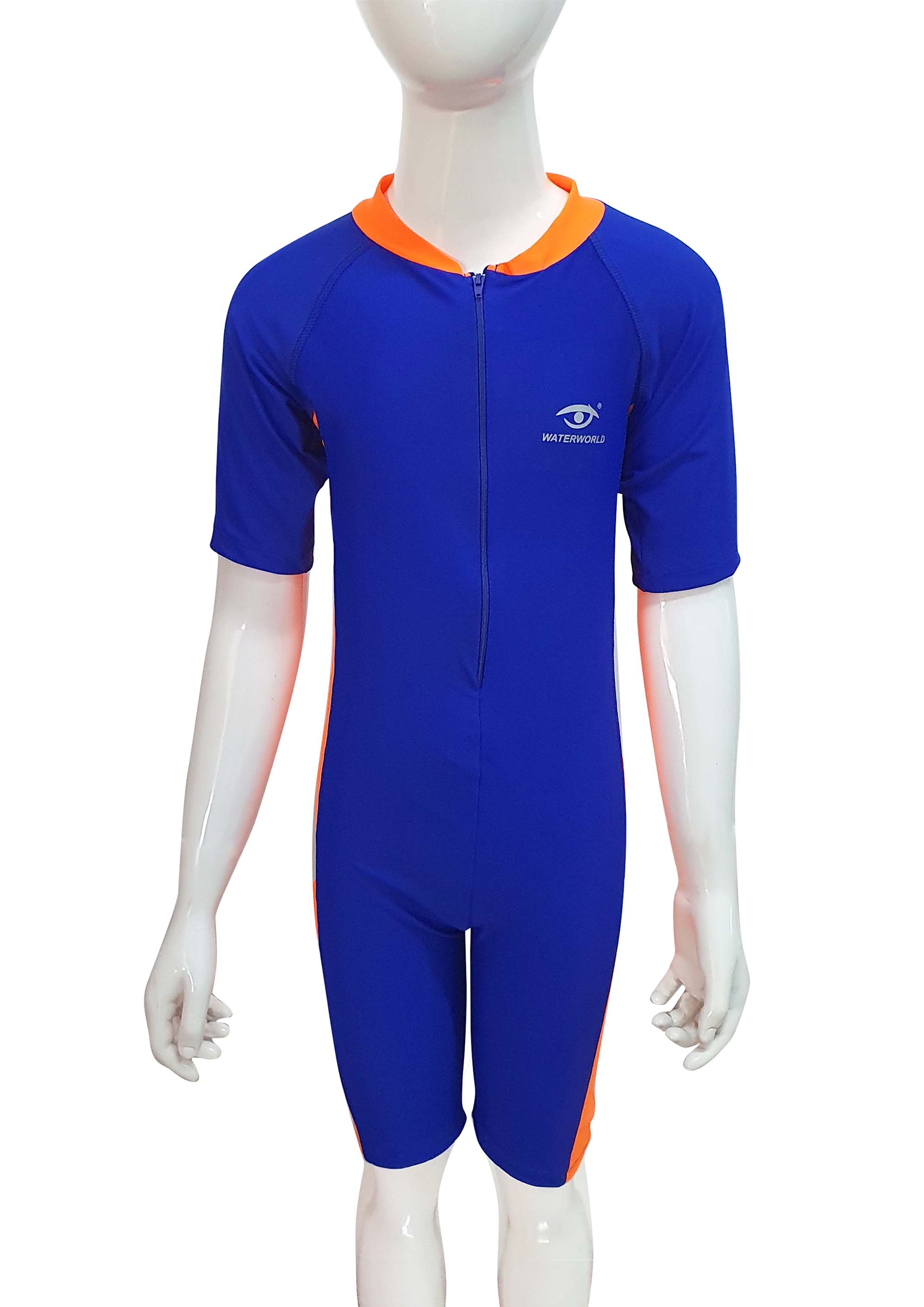 Boys Swimming Kit - (Ref - 555) | Daraz.lk