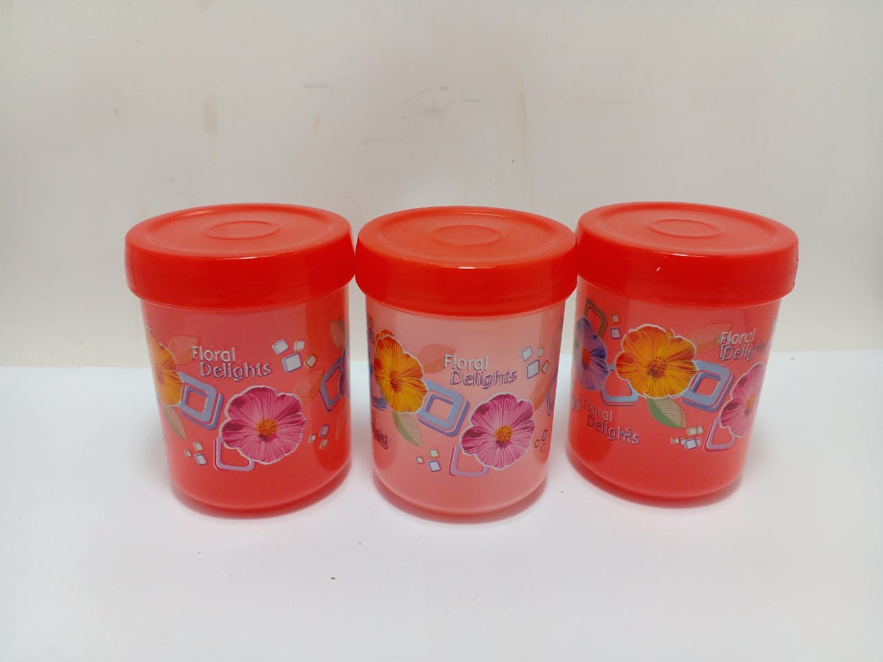 Plastic Container | Daraz.lk: Buy Online at Best Prices in Srilanka | Daraz.lk