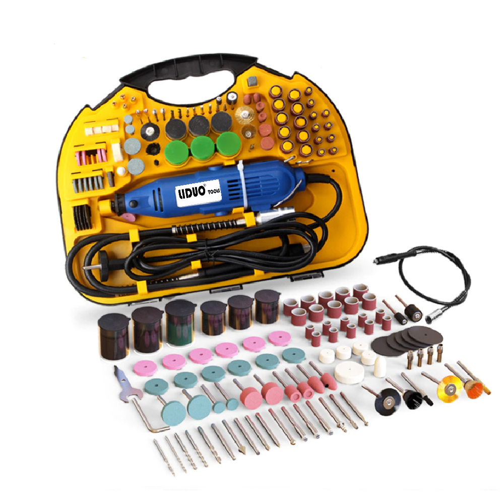 Buy Power Tools Online at Best Price in Sri Lanka - Daraz.lk