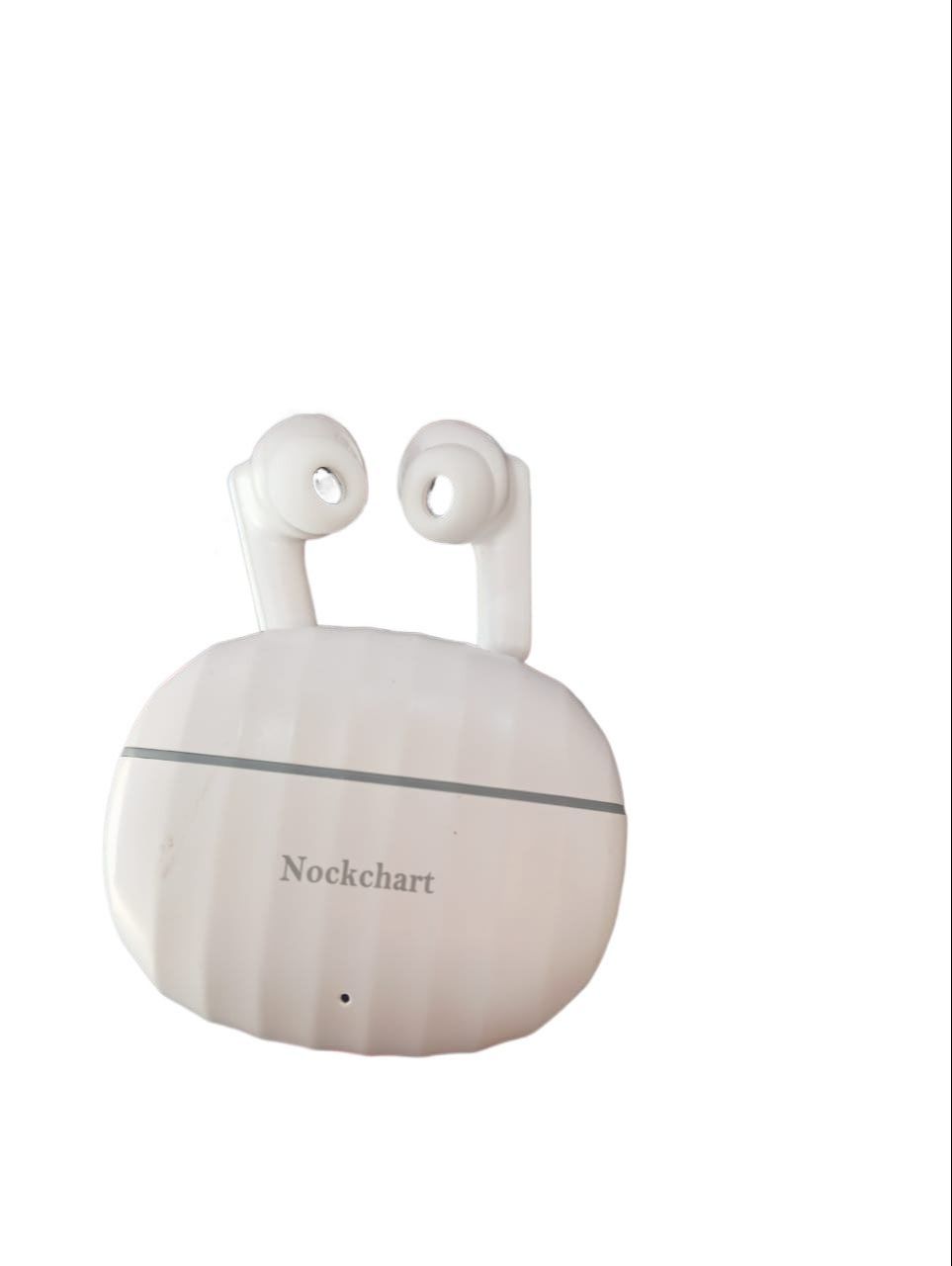 Nockchart M5 Pro Wireless Bluetooth earbuds || Powerful earbuds with ...