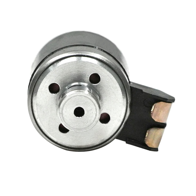 Automatic Gearbox Solenoid Valve Car Transmission Solenoids 722.6 5 ...