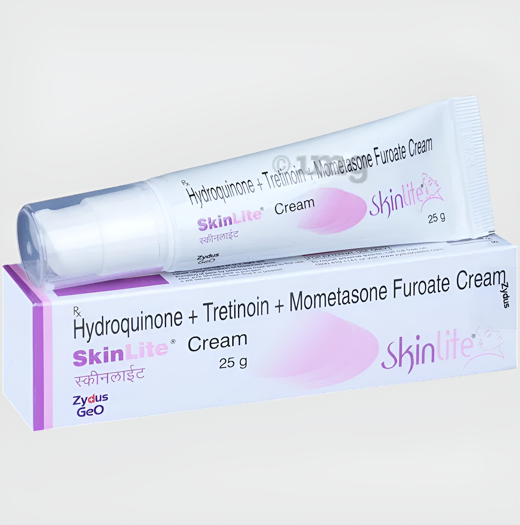 SKIN LITE CREAM / 25 G | Daraz.lk