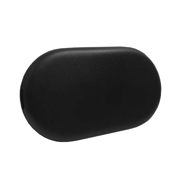 BT Halo WiFi Pocket Router 4G | Daraz.lk